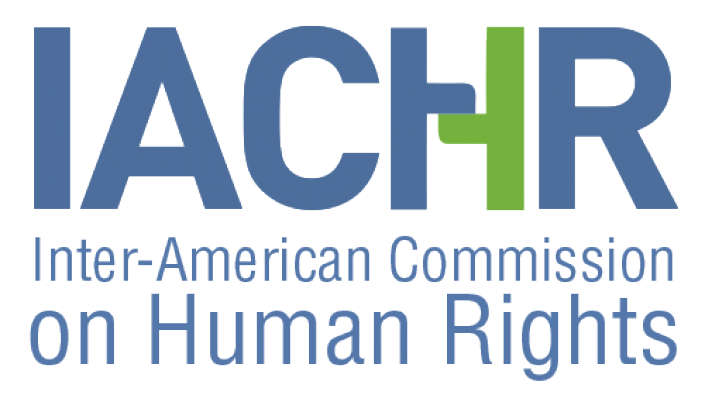 Huneeus, A. (2011). Courts resisting courts: Lessons from the Inter ...